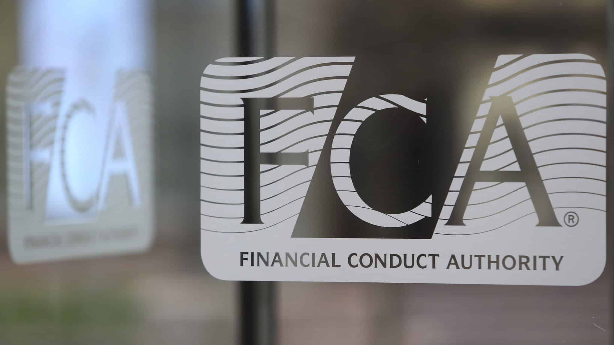 Broker Forex FCA: Lista migliori broker Financial Conduct Autority
